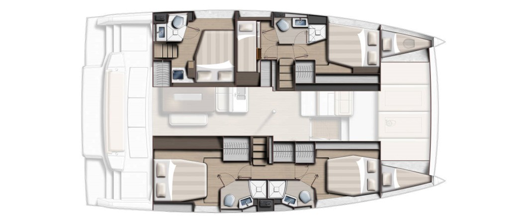 bali46-layout | www.sailings.at
